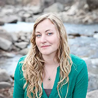 What We Do - CounselingWise