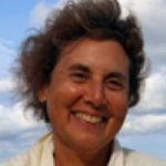 How to End a Challenging Session Smoothly: 13 Eminent Therapists Share ...