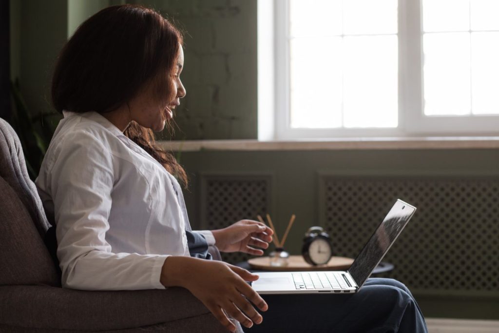 How To Start An Online Therapy Practice - CounselingWise