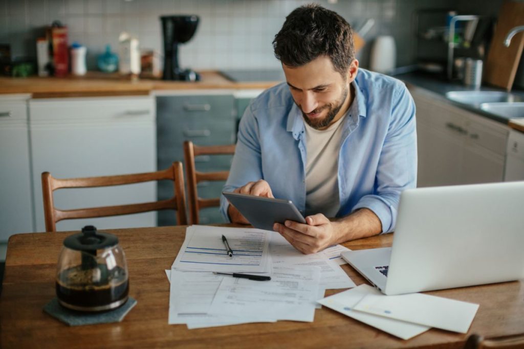 Billing Codes For Mental Health CounselingWise billing-codes-for-mental-health-counselingwise