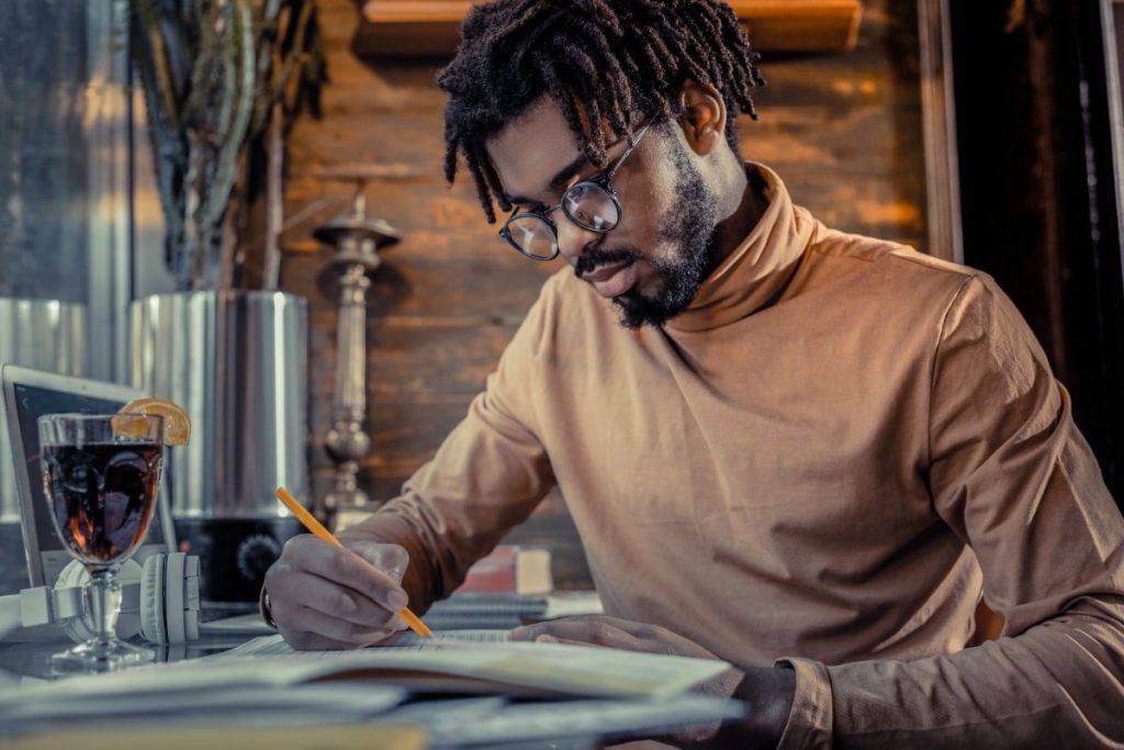 How To Start Your Own Private Practice - CounselingWise