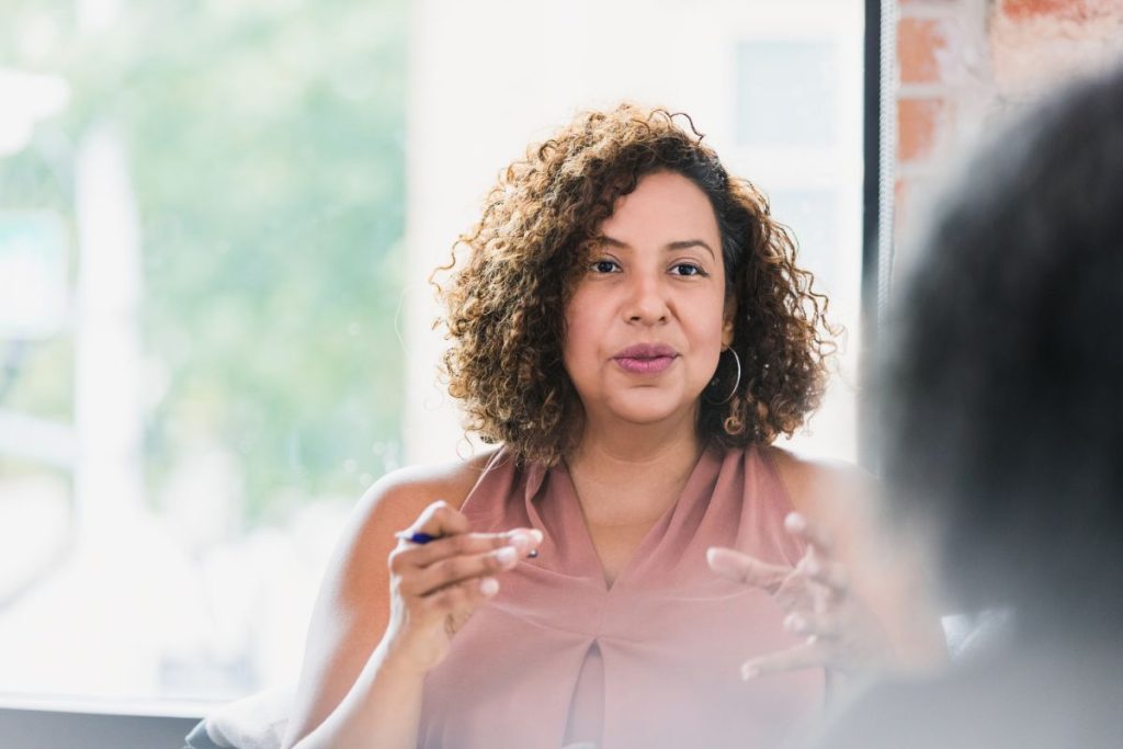 Professional Liability Insurance For Therapists - CounselingWise