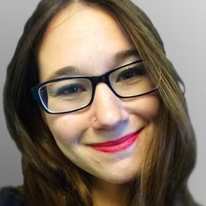 About Us - CounselingWise