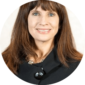 About Us - CounselingWise
