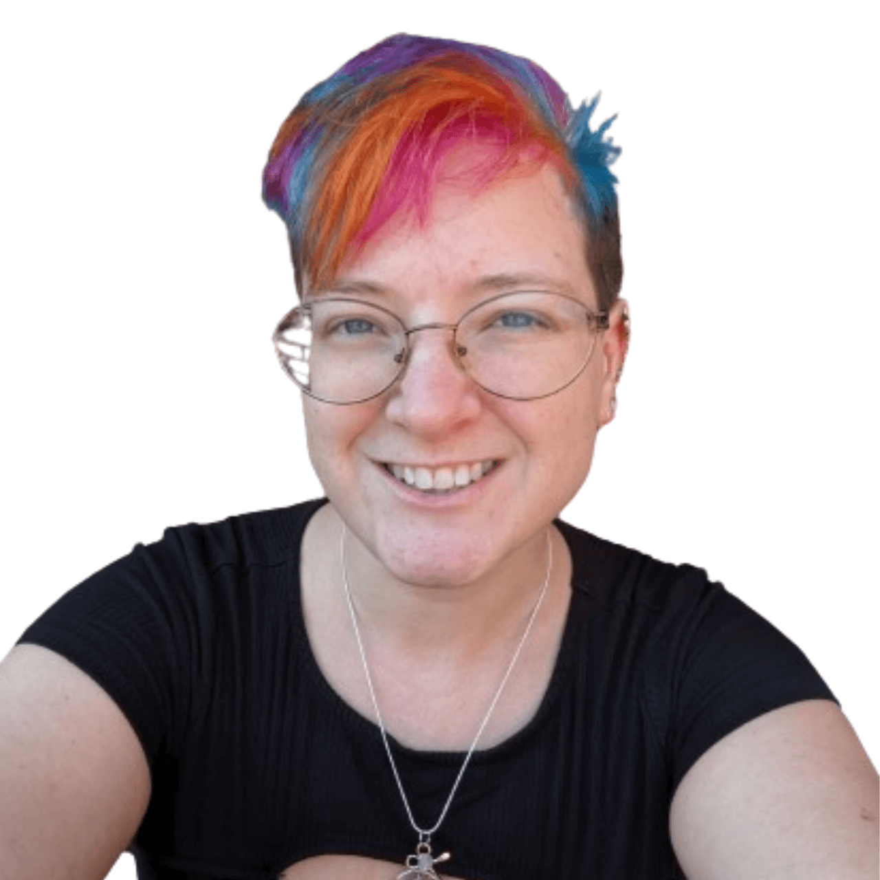 About Us - CounselingWise