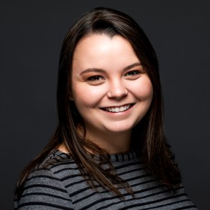 About Us - CounselingWise