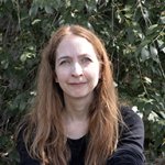 About Us - CounselingWise