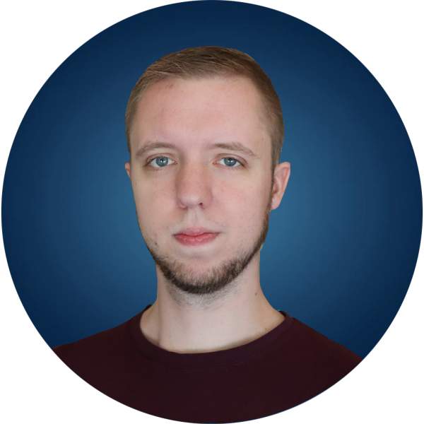 About Us - CounselingWise