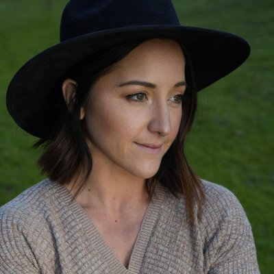 About Us - CounselingWise