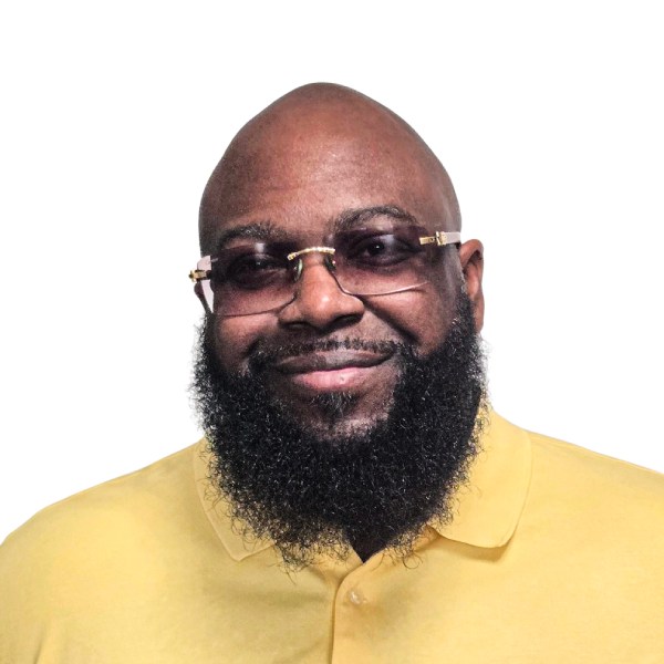 About Us - CounselingWise